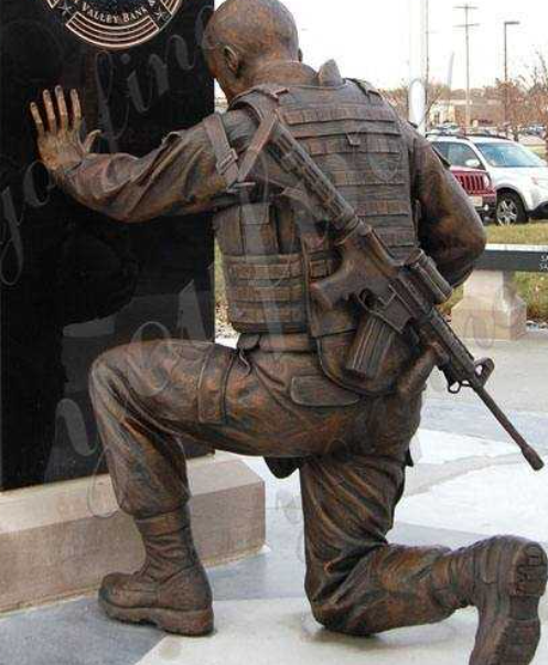 Honor Wall – Kanabec Veterans Memorial